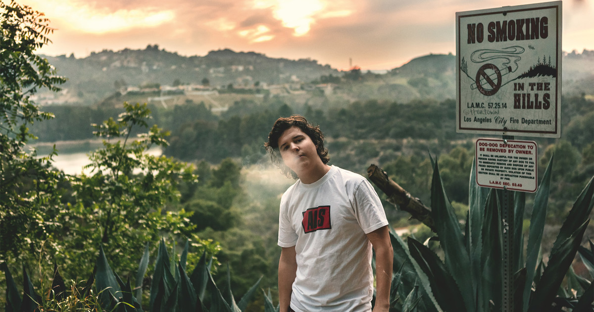 Ny Lukas Graham dokumentar bruger aarhusiansk lydstudie og komponist